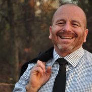 David Adams Speaks - Fort Worth, TX - Alignable