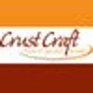 Crust Craft Inc - Edmonton, AB - Alignable