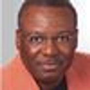 Dr. Riggins Masc - Gadsden, AL - Alignable