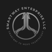 Smartway Enterprise LLC - Port Saint Lucie, FL - Alignable