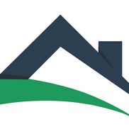 Concord Roofing & Construction - Plano, TX - Alignable