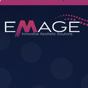 Emage Medical LLC - Charlotte, NC - Alignable