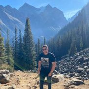 Blake Weissman - Columbus, OH - Alignable