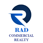 Rad Capital Group/Rad Commercial Realty - San Diego - Alignable