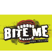 Smashburgers, chicken strips, yakisoba noodles, totchos, homemade soup ...