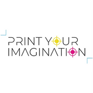 Sublimation Printing by Print Your Imagination in Raleigh, NC - Alignable