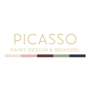 PICASSO paint-design & Remodeling LLC. - Austin, TX - Alignable