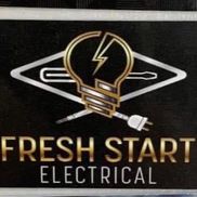 Fresh Start Electrical, LLC - Newport News, VA - Alignable