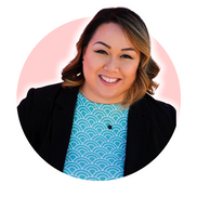 Kimberlyn Racoma, Virtual Assistant - Spring Valley - Alignable