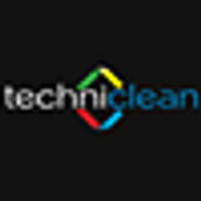 TechniClean Products - Hayward, CA - Alignable