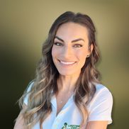 Ally Harrington - The Woodlands, TX - Alignable