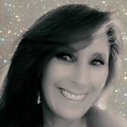 Lisa Lacy - Clear Lake Area - Alignable