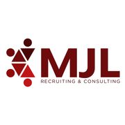 MJL Recruiting & Consulting - Eastmont, WA - Alignable