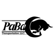 PABA Transportation LLC - Marana, AZ - Alignable