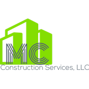 Exterior Painting for Your Home by MC Construction Services, LLC in Carolina, PR - Alignable
