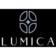 Carl Giuffrida of Lumica Capital LLC - Mount Sinai - Alignable