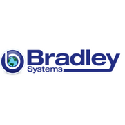 Bradley-Systems, Inc - Saint Charles, IL - Alignable