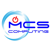 MCS Computing - Milton, ON - Alignable