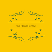Ward Insurance Group LLC - Uniontown, PA - Alignable