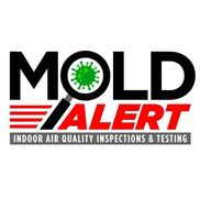 Mold Alert - Indoor Air Quality Inspections & Testing - Alignable