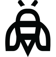 Conference Room / Meeting Space by Industrious King Street in ...