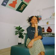 Lauren Crawford - Raleigh, NC - Alignable