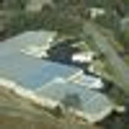 Grand Traverse Container - Grand Rapids, MI - Alignable