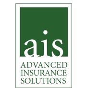 Advanced Insurance Solutions - Aurora, OH - Alignable