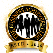The Business Achievers Club - New York, NY - Alignable