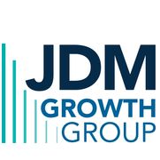 JDM Growth Group LLC - Strongsville, OH - Alignable