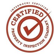 Certified Property Inspection Company - Elgin, AZ - Alignable