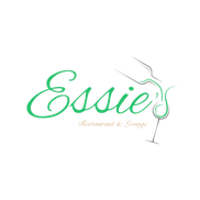 Essie's Restaurant & Lounge - Clementon, NJ - Alignable
