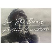 Lisa Blu Beauty - Newport Beach, CA - Alignable