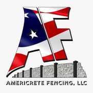 Americrete fencing - Sumner, WA - Alignable