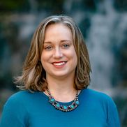 Elizabeth Kirichenko, Licensed Professional Counselor - Alignable