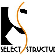 Select Structural - Villas, FL - Alignable