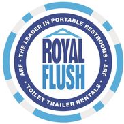 A Royal Flush - Bridgeport, CT - Alignable