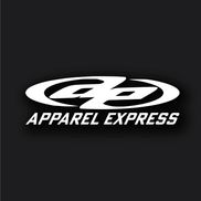Apparel Express LLC - Sumter, SC - Alignable