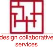 Design Collaborative Services - Suisun City, CA - Alignable