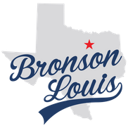 Bronson Louis Music - Fort Worth, TX - Alignable