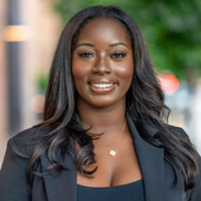 Closed By Holmes - Raleigh, NC - Alignable