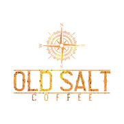 Old Salt Coffee Company, Inc. - Miami, FL - Alignable