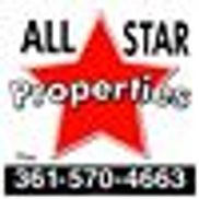 ALL STAR PROPERTIES - Victoria, TX - Alignable