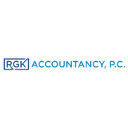 RGK Accountancy, P.C. - Los Angeles, CA - Alignable