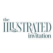 The Illustrated Invitation - New Hope, PA - Alignable