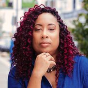 Getting To The Root with Tracy Palmer - Indianapolis - Alignable