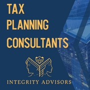 Integrity Advisors LLC - Knoxville, TN - Alignable