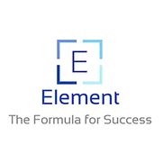 Element Business Management - Dallas, TX - Alignable