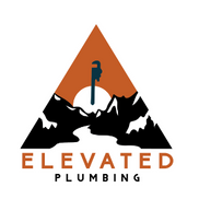 Elevated Plumbing Company LLC - Nampa, ID - Alignable