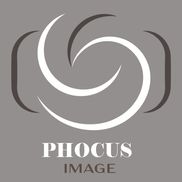 Phocus Image - Orlando, FL - Alignable